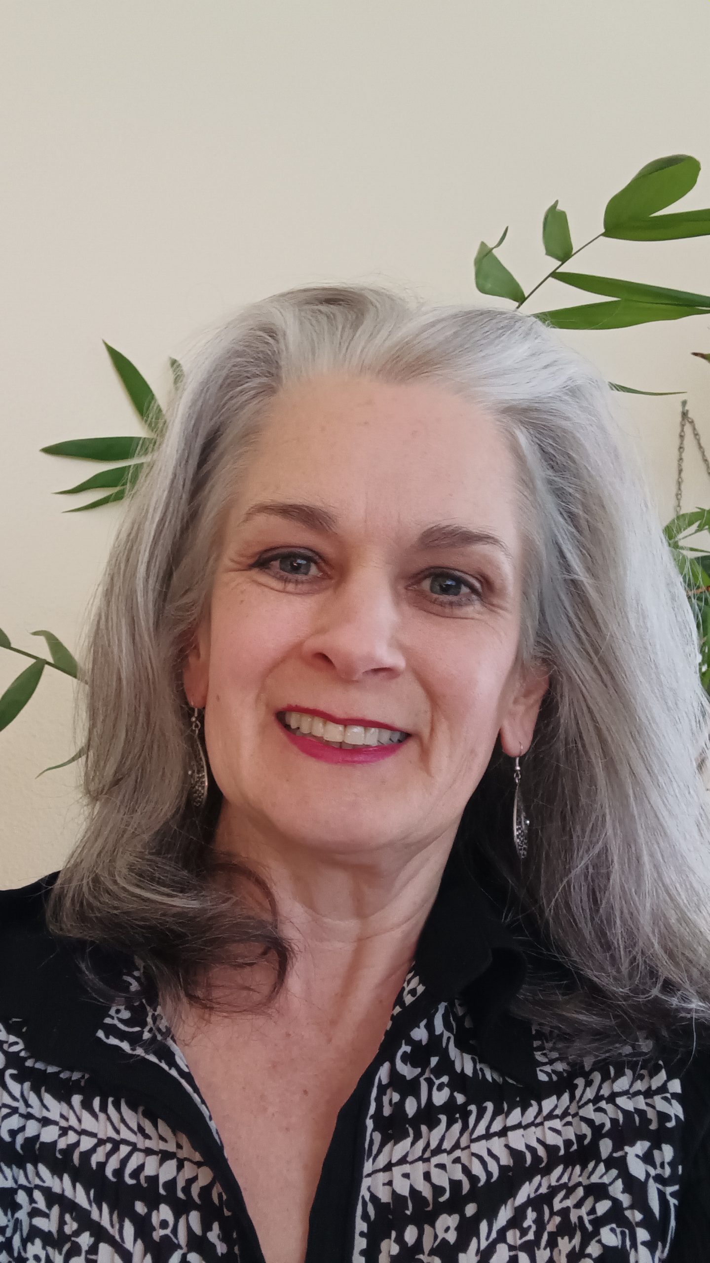 About – Colleen Holbrook, LICSW, CMHS